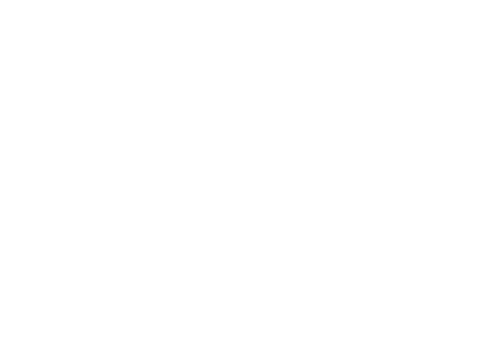 Asb Law Ebrief Ready